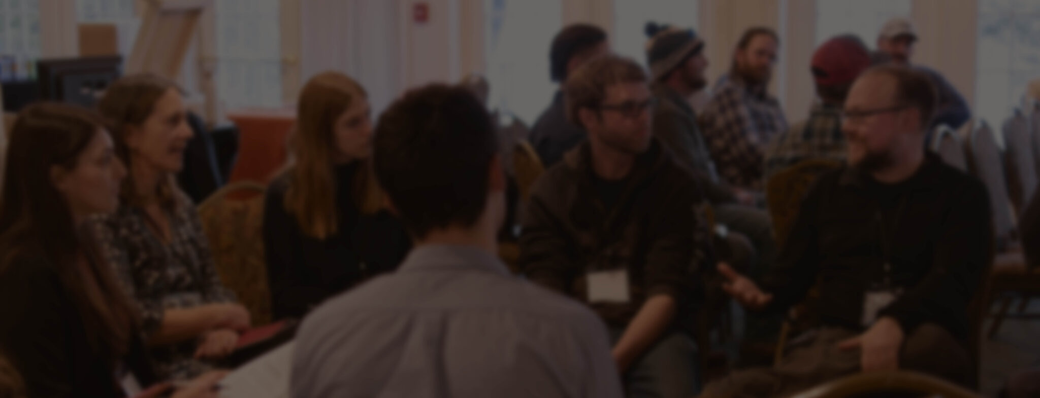 Retrofit Symposium – retrofitMAINE